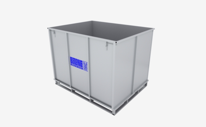 KP PROⅠ | 승산팩